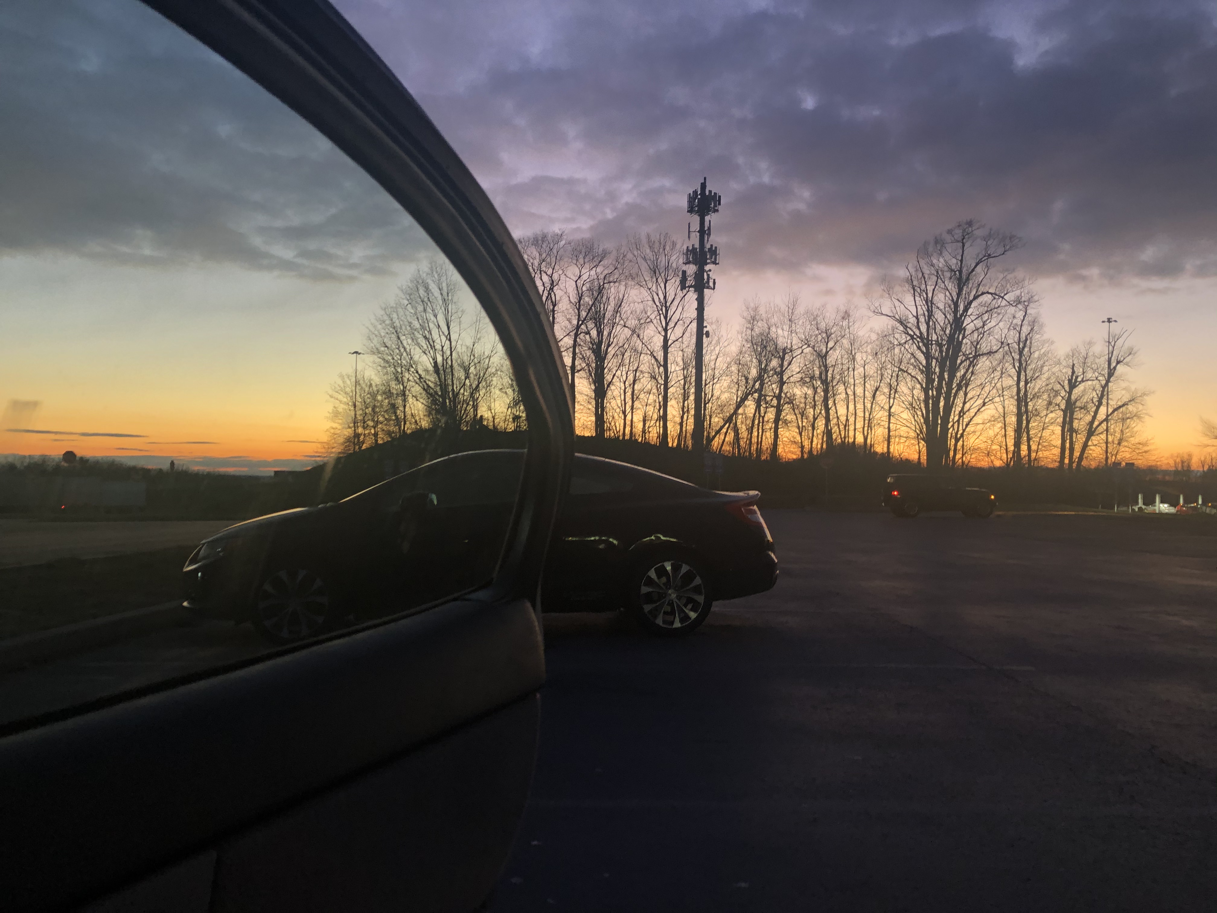 Konstantin's Gallery